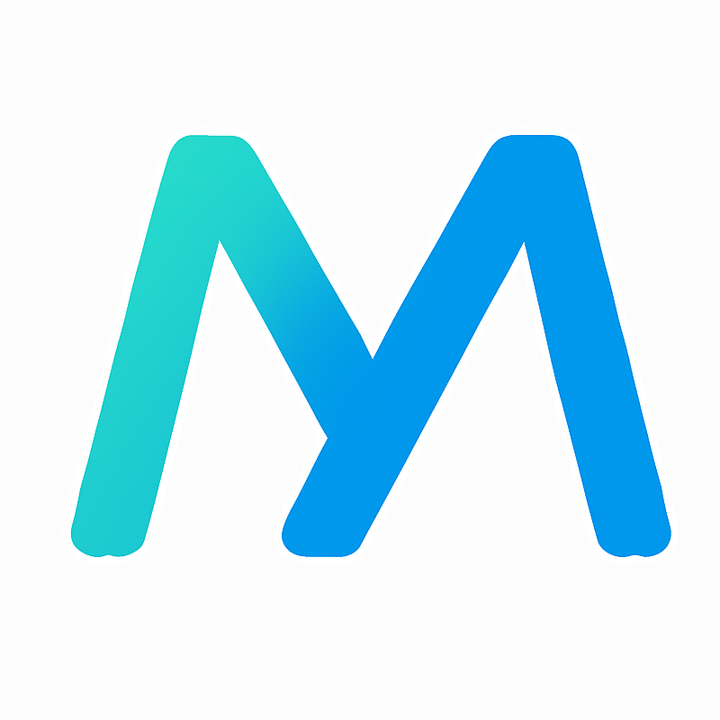 Math Modeler - AI Mathematical Modeling Assistant